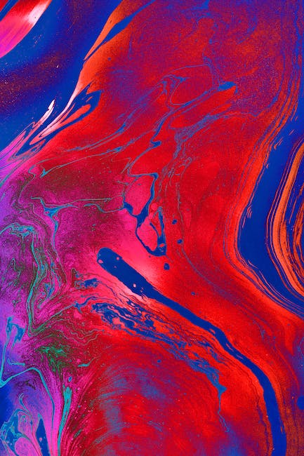 AvaFX ervaringen: ontdek waarom traders voor dit platform kiezen